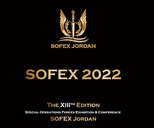 271 companies set to participate in SOFEX 2022 exhibition - TradelinkJo