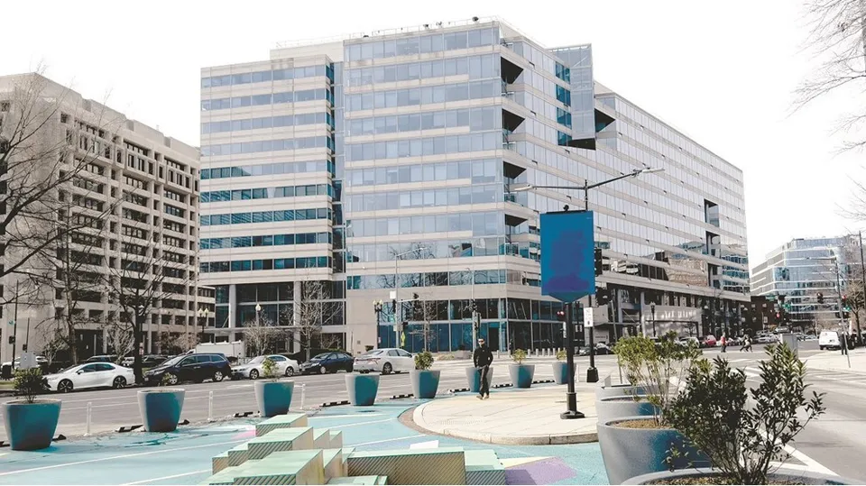 IMF Applauds Jordan's Economic Performance Despite Regional Challenges ...