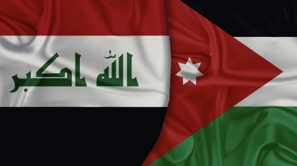 Joint Committee Explores New Avenues for Jordan-Iraq Economic Growth ...